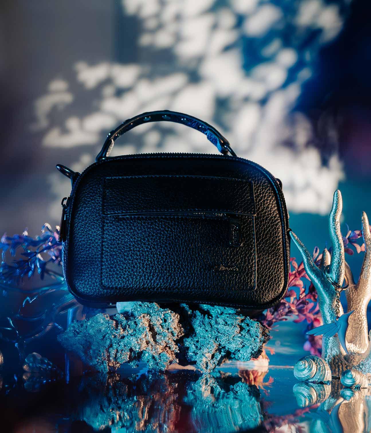 Shero's - Bolsos y Carteras para dama