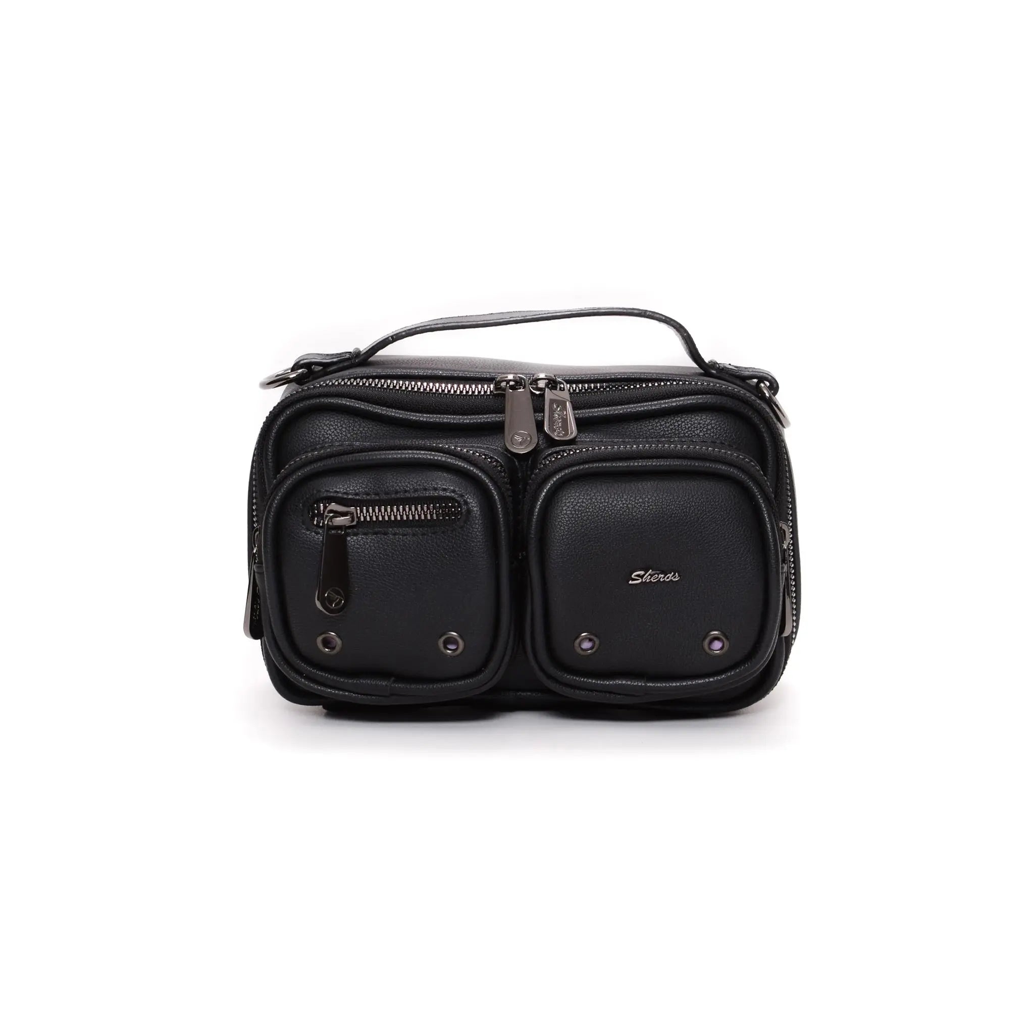 Candy Shero's - Shero's