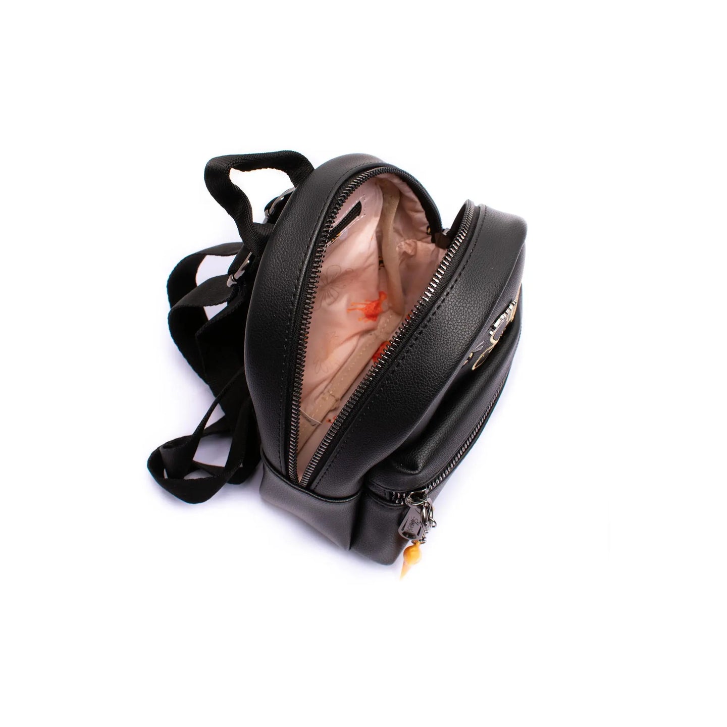 Shero's - Bolsos y Carteras para dama