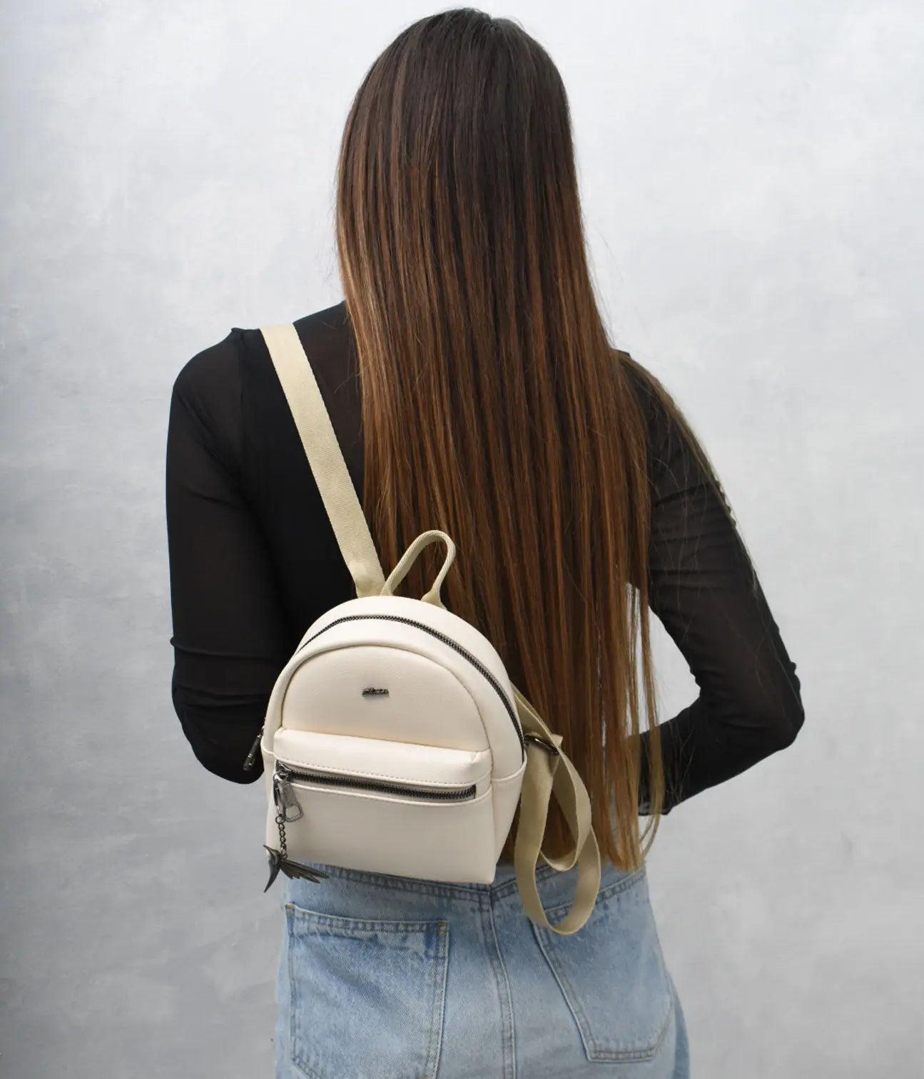 Shero's - Bolsos y Carteras para dama